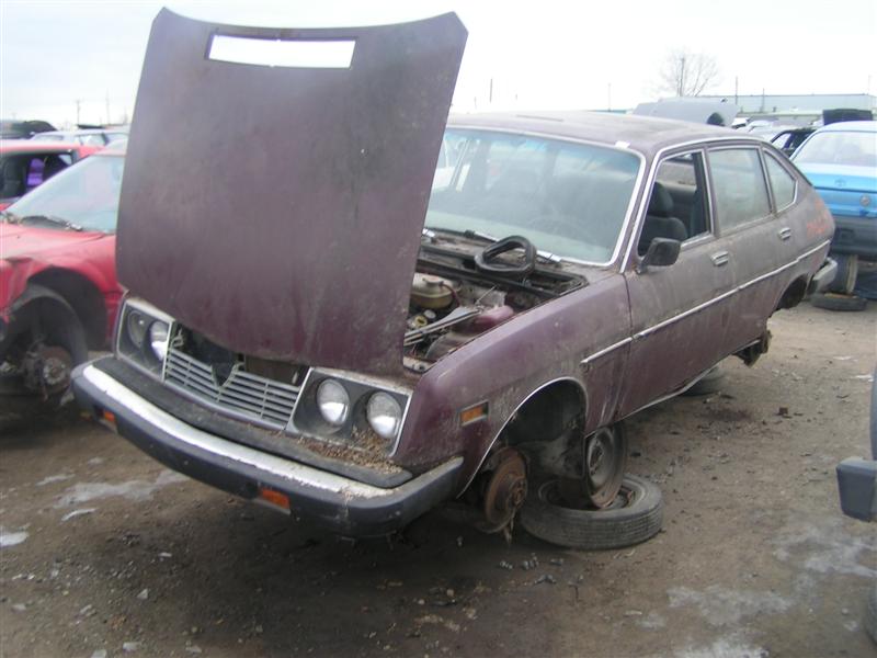 Lancia-Beta.info: Fahrzeuge und Ersatzteile: Coupe, Spider, HPE ...